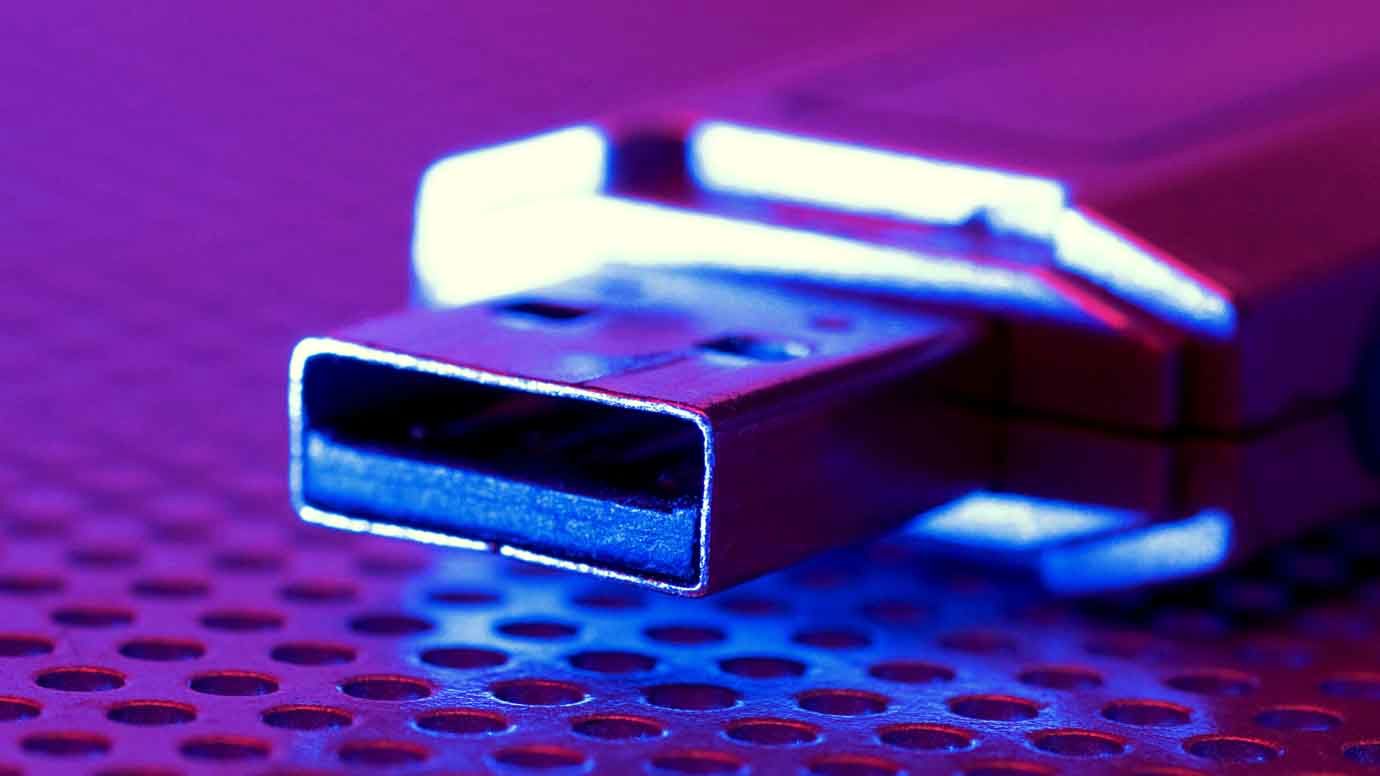 بد‌افزار PlugX در حال نفوذ به کامپیوترها است